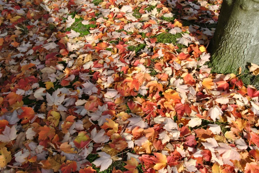 Acer rubrum 'Schlesingeri' | Acer rubrum 'Schlesingeri' - Van den Berk ...