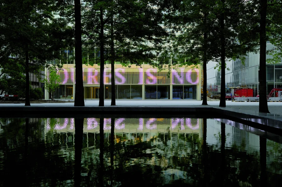 Novartis - Basel